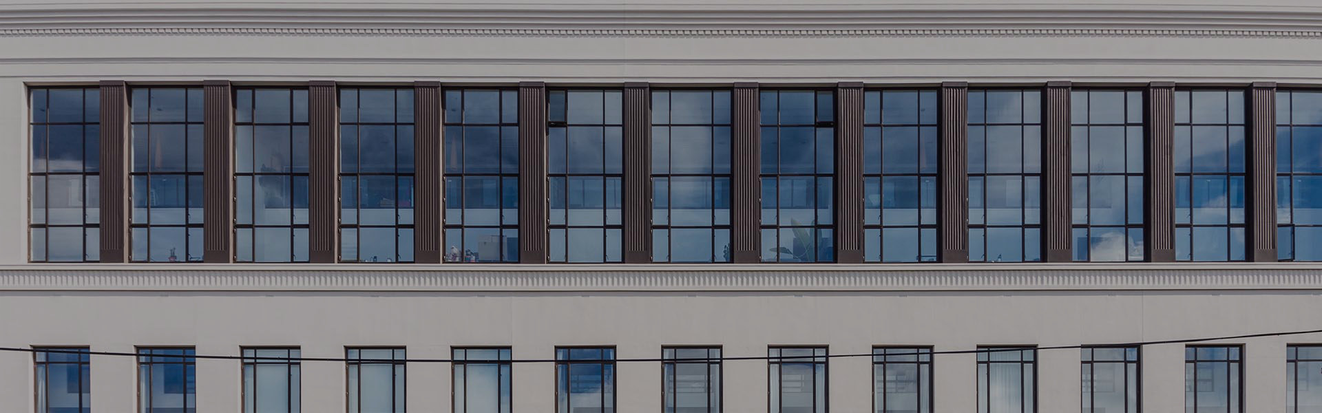 Specialist Window Repairs & Restorations – Refurb Plus – Refurb, Refit ...